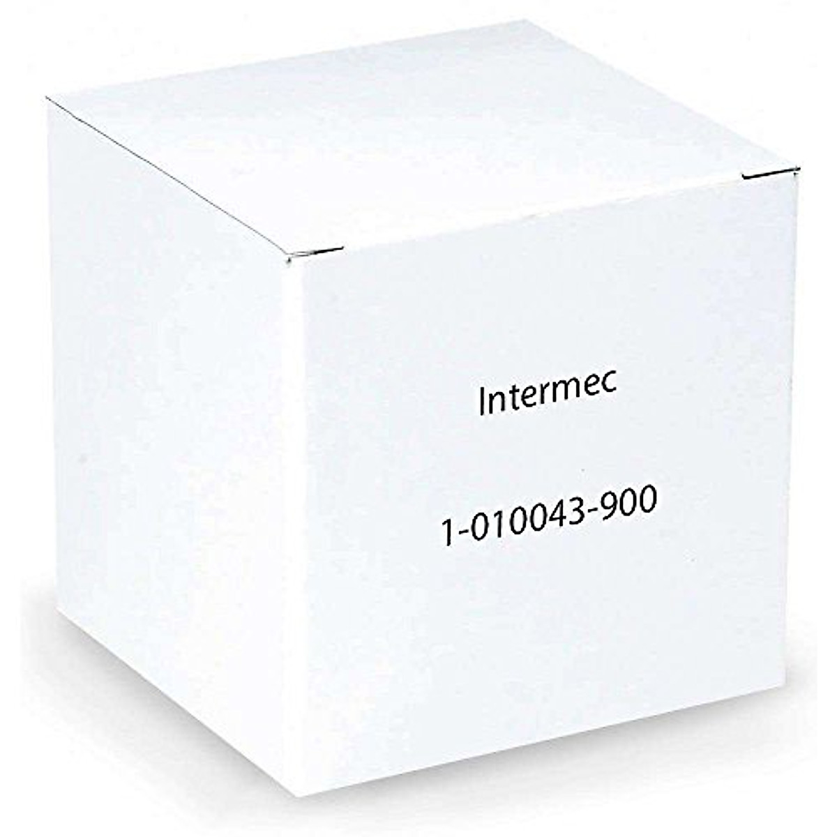 Intermec 1-010043-900 Print Head for Model PF4I, PF4CI, PM4I Printers, 203 dpi, 7 mil Media