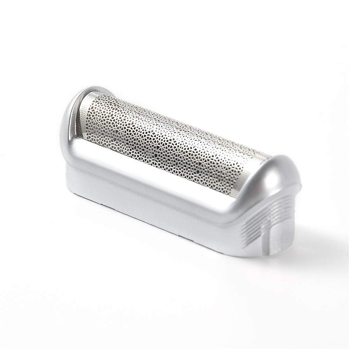 Replacement Shaver Foil and Cutter Fits Braun Cruzer 5S P40 P50 P60 P70 P80 P90 M30 M60 M90 550 555 570 575 5604 5607 5609