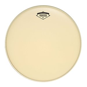 Aquarian Drumhead Pack, Modern Vintage, inch (MODII-14)