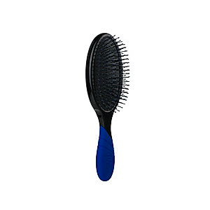 Wet Brush Pro Detangler Brush Disney Villains - Vicious Maleficent 1 Pc