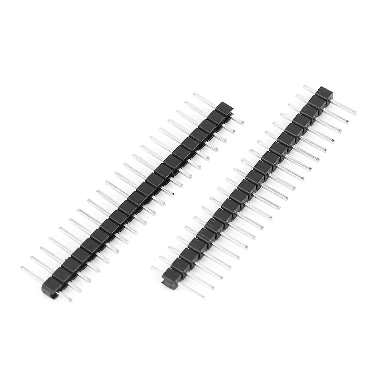 0.96in OLED Display Development Board Set, SX1276 Chip ESP32 MCU Module Pin Sticker 20Pin Row Pin Kits wirh Micro USB and Antenna Interface (915MHZ)