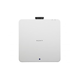Sony VPL-FX500L 7000 Lumen XGA Installation Projector