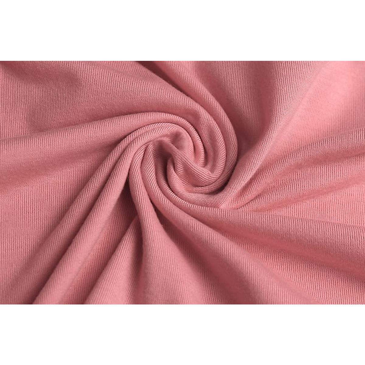 THLAI 2 Piece Outfits for Women Letter Print Short Sleeve Tshirt Top and Long Pants Sets Tracksuits Plus Size Jogging Sets