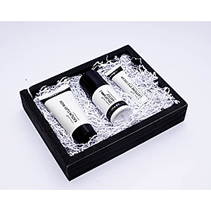 MagicWater Supply Soft & Thin Cut Crinkle Paper Shred Filler (2 LB) for Gift Wrapping & Basket Filling - White