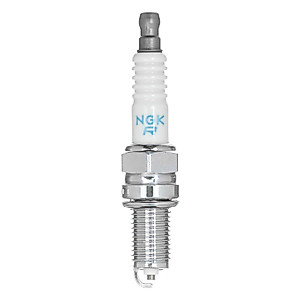 NGK Spark Plug, NGK DCPR6E, ea, 1