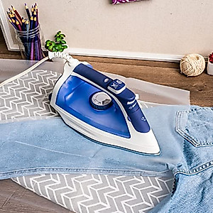 SINGER Sheer Pressing Cloth