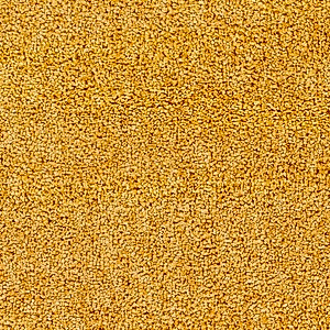 Mark&Day Area Rugs, 5x7 Vere Modern Shag Bright Orange Area Rug, Orange Carpet for Living Room, Bedroom or Kitchen (5'3" x 7'3")