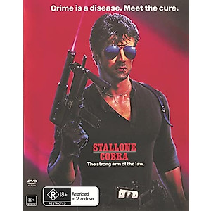 Cobra