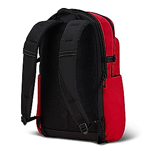 OGIO Recon 220 Liter Backpack, Camo