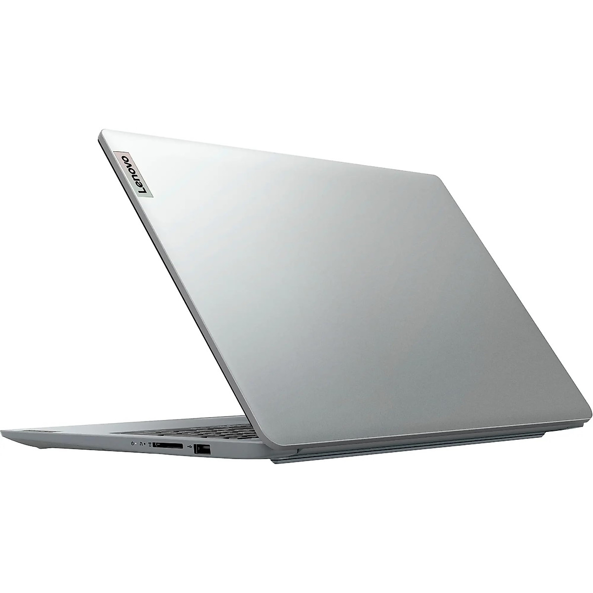 Lenovo IdeaPad Flex 3 Chromebook 2-in-1 11.6" HD Touchscreen Convertible Slim Thin Light Laptop Business & Student, Intel Celeron N4020 Processor, 4GB RAM 64GB eMMC + 128GB SD Card, WiFi, Chrome OS