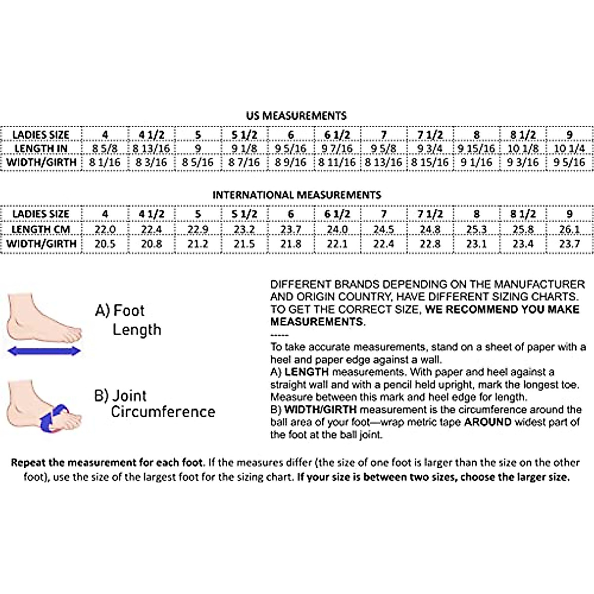 Jackson Ultima Inline Roller Skates/Black Vista/Women's Size 7 / JUST LAUNCHED 2021