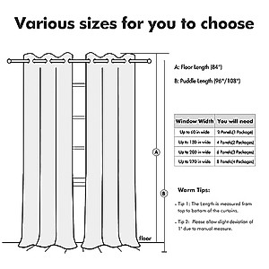 MIULEE Black and Gold Velvet Curtains 84 Inches Long Glitter Metallic Marble Pattern Foil Print Bedroom Living Room Curtains Blackout Room Darkening Thermal Insulated Grommet Window Drapes 2 Panels