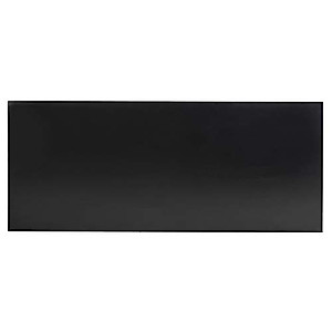 Safavieh Home Collection Colbie Black Storage Rack 3-Piece Pub Set