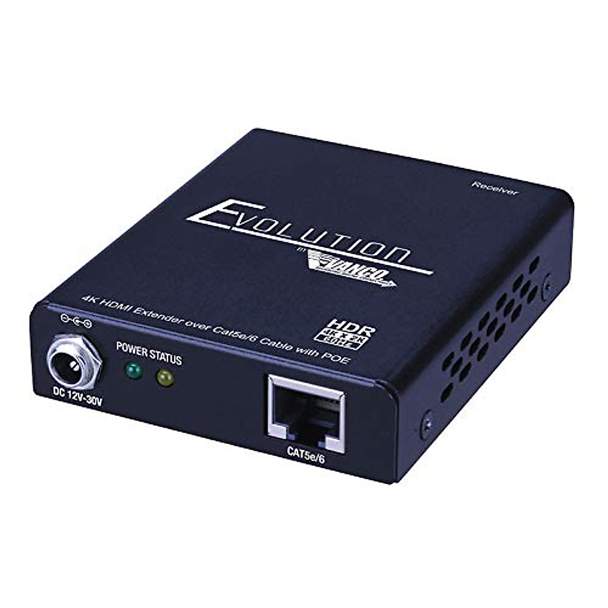 Vanco 4K HDMI Extender