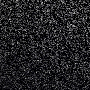 Kings Brand Furniture Minorca Modern Wine Bar Table w/Shelves (Black), Bkack