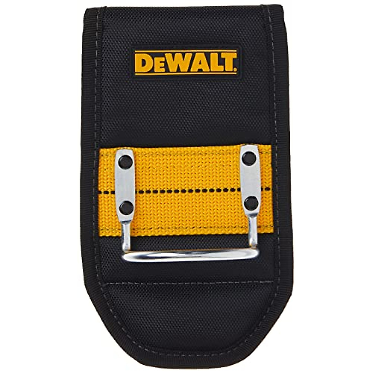 DEWALT DG5139 Heavy-duty Hammer Holder