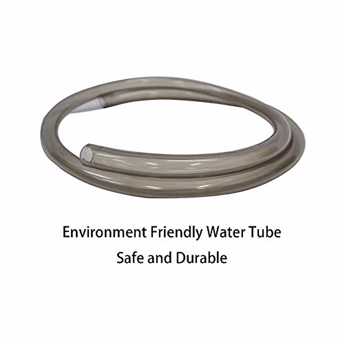 AQUA KT Premium python Aquarium Siphon Gravel Cleaner Water Changer For Fish Tank Filter Accessory