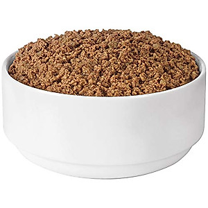 Purina Pro Plan High Protein Dog Food, Wet Dog Food Variety Pack, Classic Pate Entrees - (Pack of 12) 13 oz. Cans