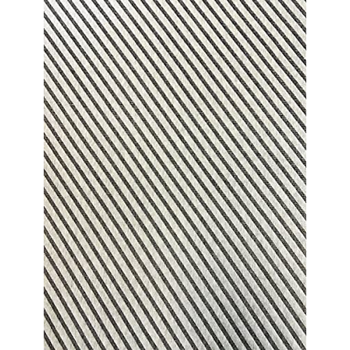 Excel Sleep Products / 10" R&R Comfort Plus Latex Foam Mattress (66x80 - Olympic Queen)