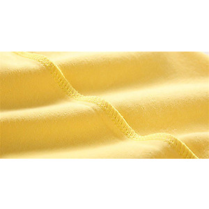 Mud Kingdom Cute Baby Boys Jumpsuit Traditional Style Chinese New Year Red 6 Months