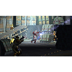 Star Wars: Heritage Pack - Nintendo Switch