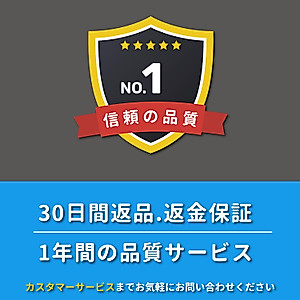 ELOS Skate Tool All-in-one - Skate T Tool for Skateboard, Longboard, Roller Skate with Allen Skate Key & Phillips Head Wrench, 4oz Skateboard Tool Kit, Longboard Tool Kit, Roller Skate Tool Hardware