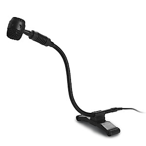 HEIMU Cello Clip (for Cello)