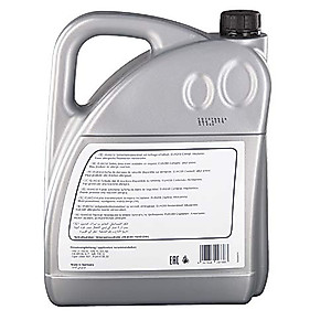 Febi 29738 Auto Trans Fluid