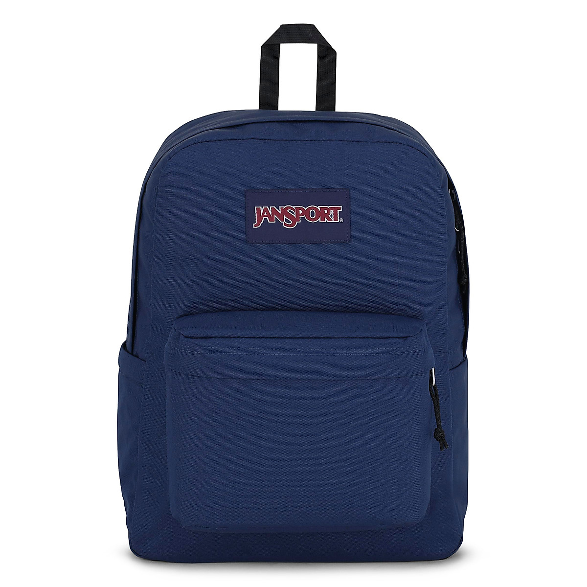 JanSport JS0A4QUT003 Superbreak Navy