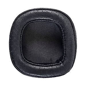 Dekoni Audio Elite Fenestrated Sheepskin Replacement Earpads for Abyss Diana