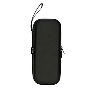 INVODA Shaver EVA Case for SOLO Trimmer And Universal One blade Shaver Travel Shaver Case Electri Shaver Bag Shaver Storage Box