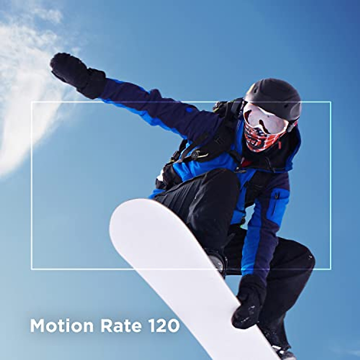 TCL 50-Inch Class S4 4K LED Smart TV with Roku TV (50S450R, 2023 Model), Dolby Vision, HDR, Dolby Atmos, Works with Alexa, Google Assistant and Apple HomeKit Compatibility, Streaming UHD Television