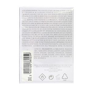 Armani Emporio Diamonds Eau de Parfum Spray for Women, 1.7 Ounce