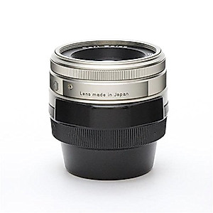 CONTAX Biogon T*28mm F2.8(G) ＃9975