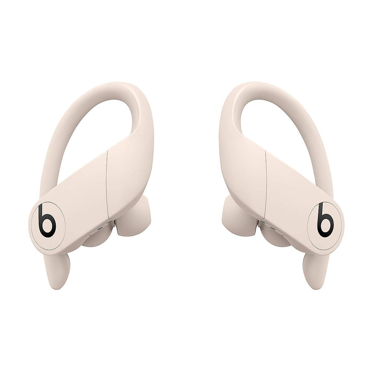 Beats by Dr. Dre MV722 PowerBeats Pro Wireless Headphones - Ivory