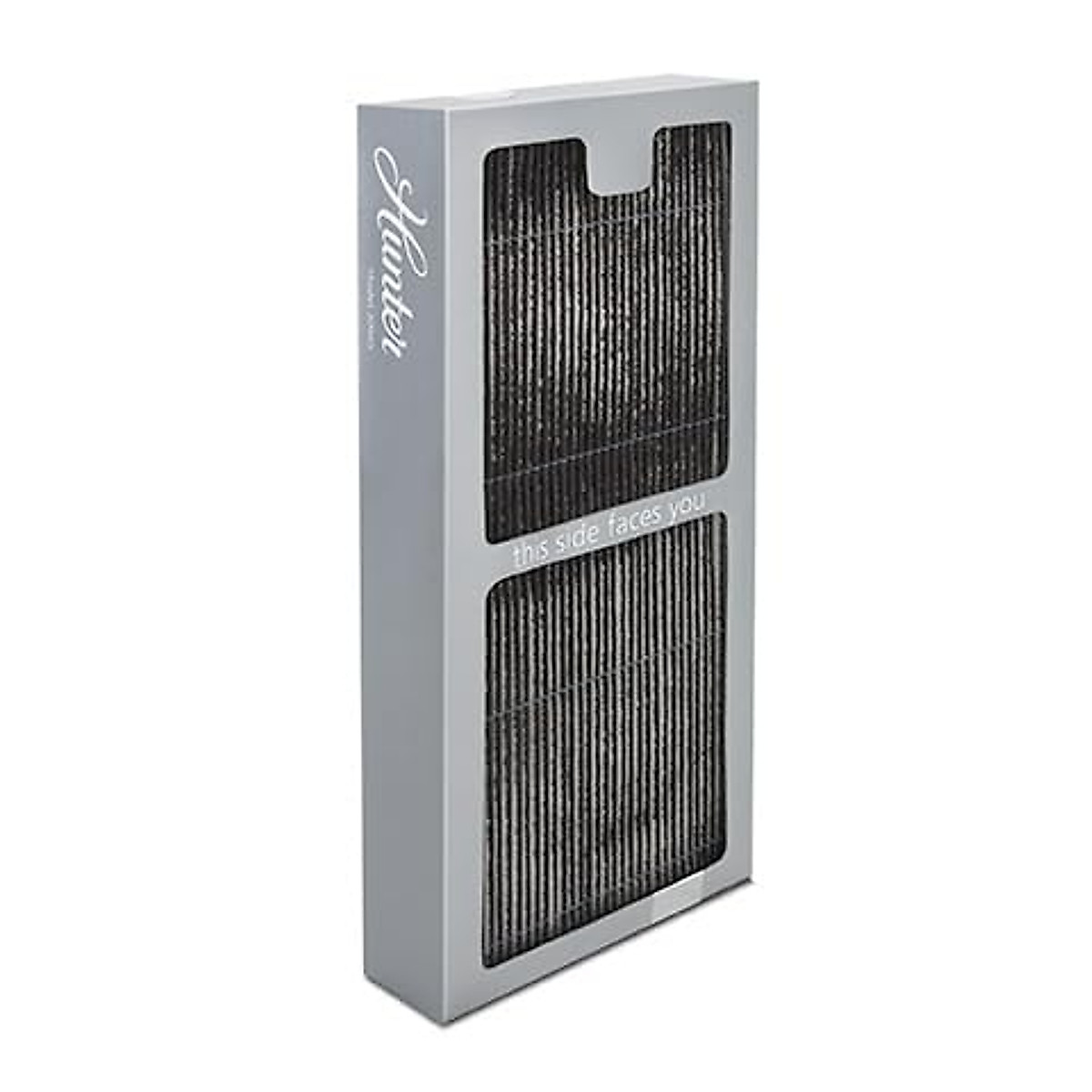 Replacement Compatible with Hunter 30985 Filter for Models 30408, 30442