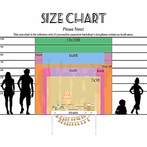 Avezano Pumpkin Baby Shower Backdrop for Girl Pink Floral Fall Pumpkin Baby Shower Party Decorations Banner Autumn Little Pumpkin is on The Way Background Photoshoot Booth Studio Props(7x5ft)