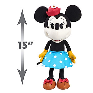 Treasures of the Disney Vault - 1930s Pluto (Sept) Amazon Exclusive