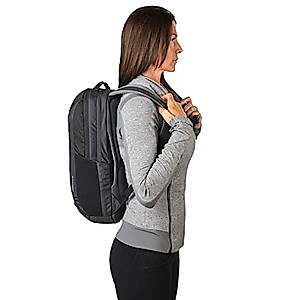 Gregory Mountain Products Border 18 Travel Backpack