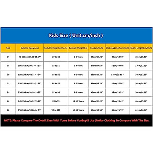 Soccer Jerseys for Boys Girls Ro_naldo Jersey Kids No.7 Football Youth Shirt Gift Kit 3 Piece Set 28(11-12years)