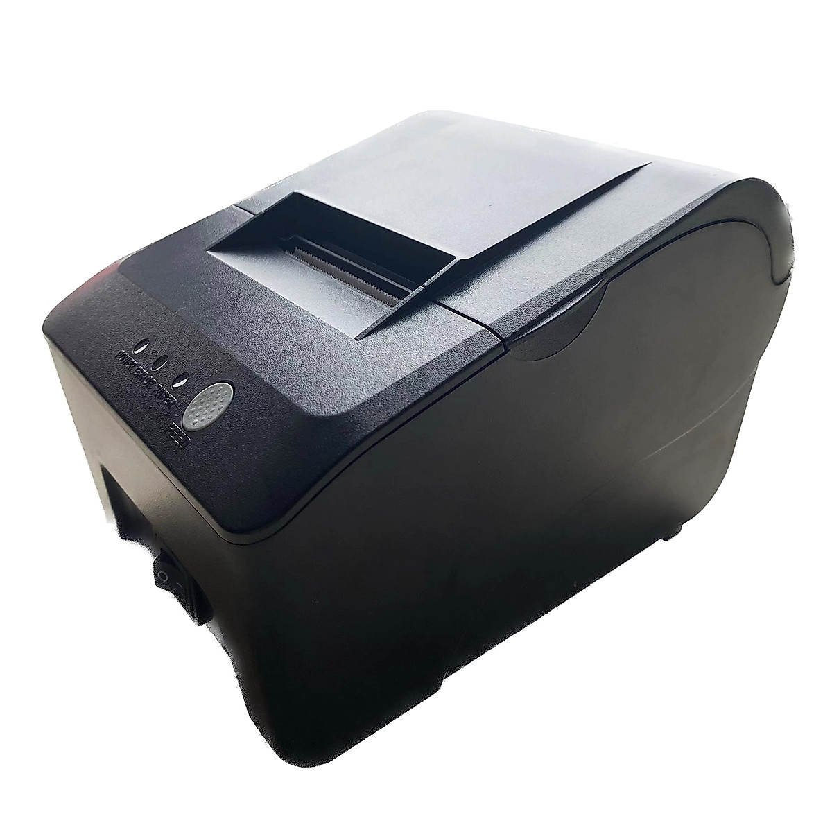Demotio Thermal Receipt Printer RD-300