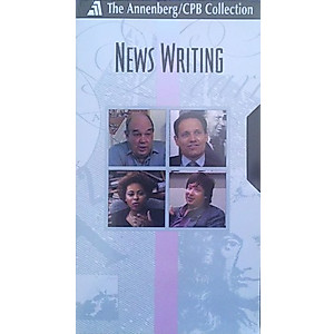 News Writing Feature, Column and Editorial Writing