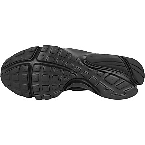 NIKE Women’s Wmns Presto Fly Competition Running Shoes Triple Black Size 11 B(M) US