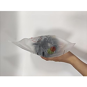 ZOMAKE Ultra Lightweight Packable Backpack 18L - Small Foldable Hiking Backpacks Water Resistant Folding Daypack for Travel(Black)