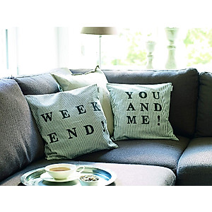 edding 4600 Textile Pen Bullet Tip Pack of 10 - Assorted, black (AMAKIT577-41028ED)