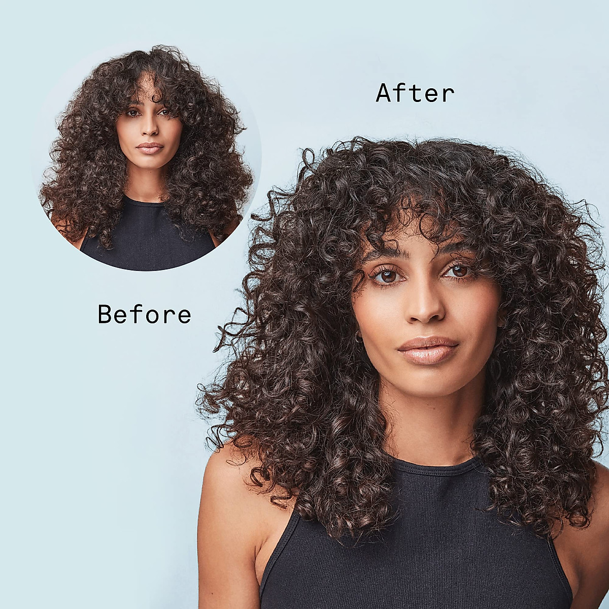 Fekkai Super Strength+ Protein PowerBond Conditioner - For Split Ends & Damaged Hair - 8.5 oz - Bonds, Repairs, and Protects - Free of Sulfates, Parabens, Phthalates - Vegan, Cruelty-Free