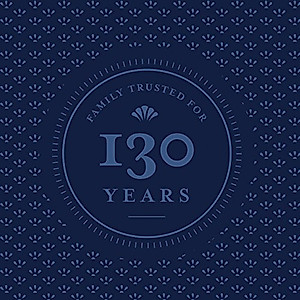 Ivory Clean Aloe Body Wash 21 oz Packaging may Vary