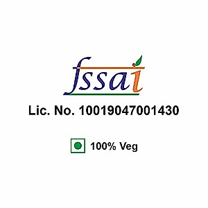 Mixture Namkeen 500g Homemade and Ready to Eat Spicy Namkeen Namkeen And Snacks Kerala Spicy Mixture