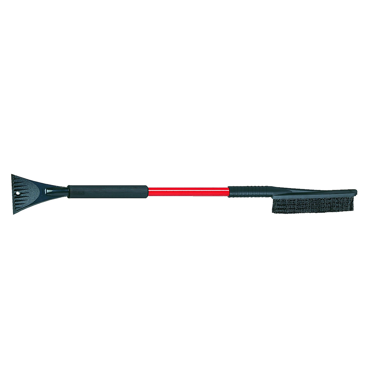 SUBZERO Twist-lock Snowbrush 42"
