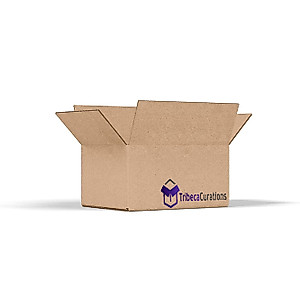 Black Bean Dip by The Best | 9.5 Ounce | Pack of 3